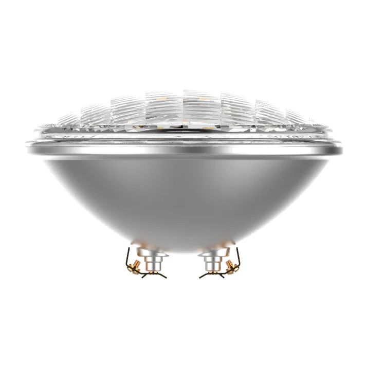 PAR56 LED16W 3000K 90°