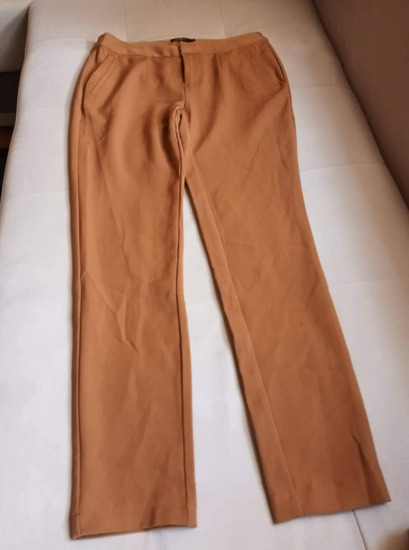 Pantalone -Novo-