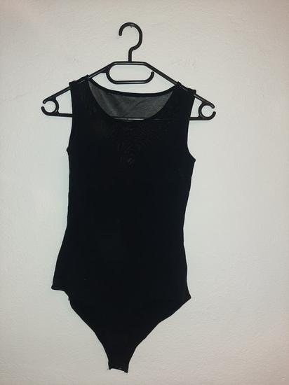 TALLY WEIJL TOP/BODY