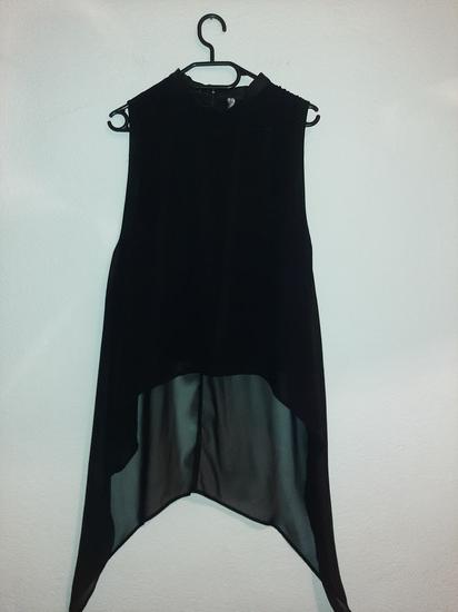 H&M bluza