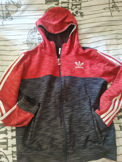 Adidas duks original