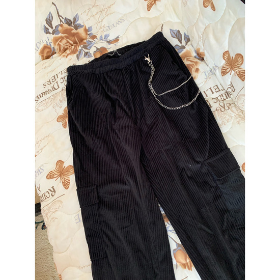 Pantalone