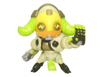 Figure Cute But Deadly Medium – Orisa