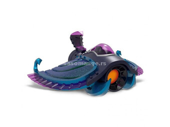 Skylanders SuperChargers Vehicle Sea Shadow