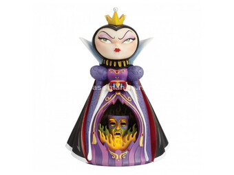 Evil Queen Figurine