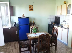 Prodaja Garsonjera - Novi Sad, Detelinara: Stara Detelinara - Nova Detelinara