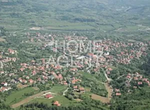 Prodaja Građevinsko zemljište - Voždovac, Beli Potok