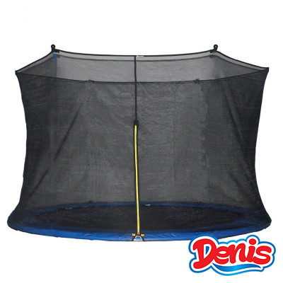 Mreža za trampolinu, 244 cm