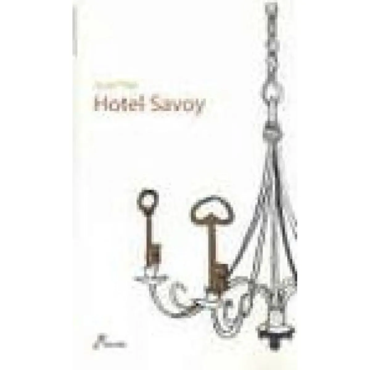 HOTEL SAVOY