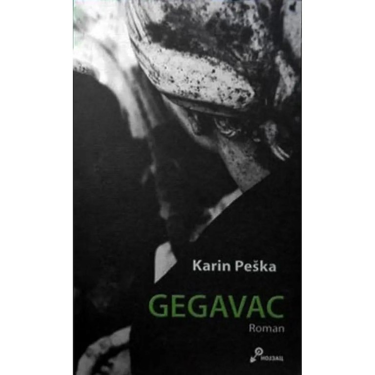 GEGAVAC