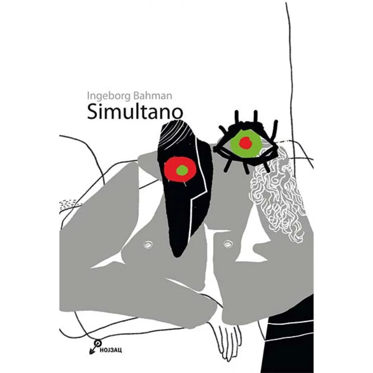 SIMULTANO