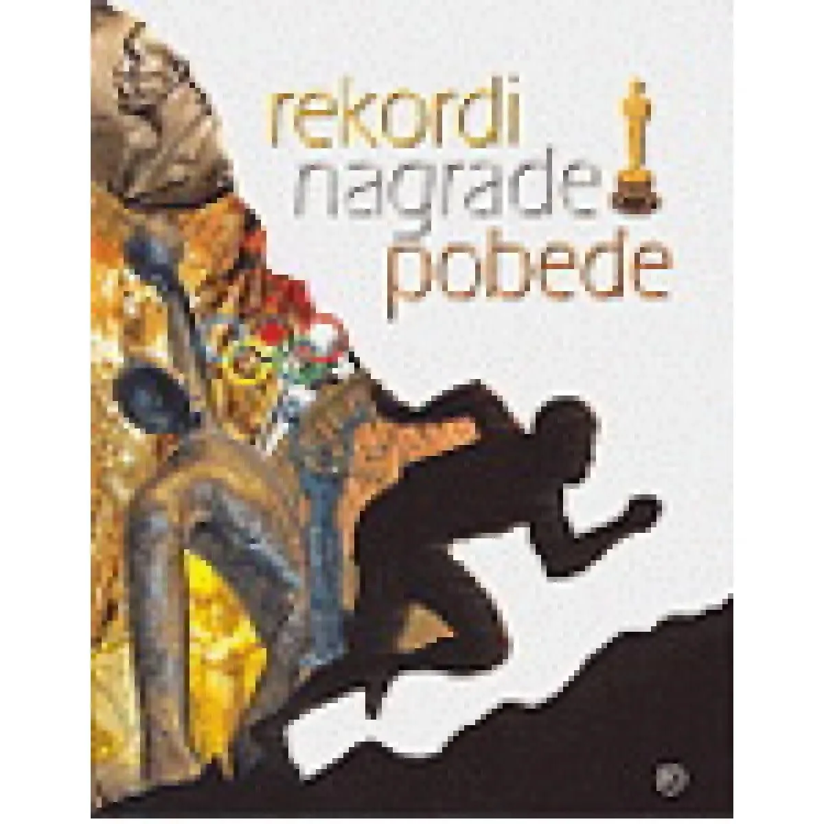 REKORDI NAGRADE POBEDE