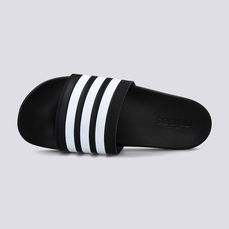 ADIDAS Papuče adilette comfort M