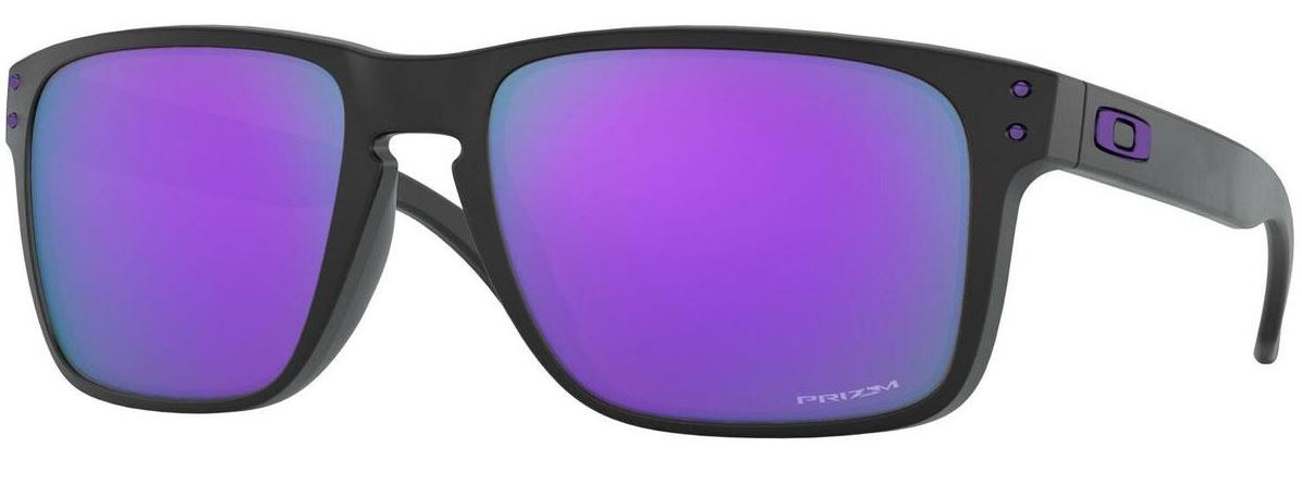 OAKLEY HOLBROOK XL Sunčane naočare 0OO9417 941720 59