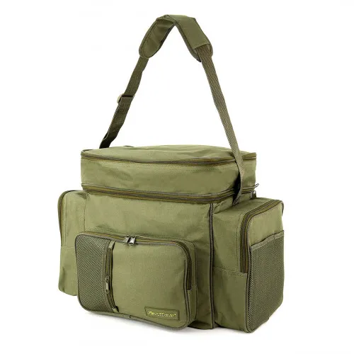 TORBA STANDARD PRO 51x39x30cm