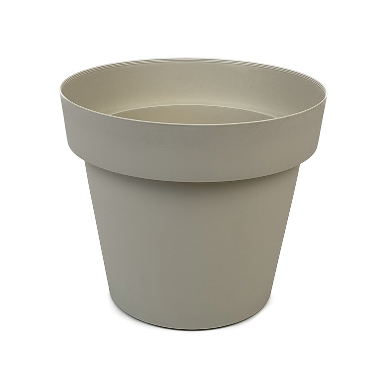 Saksija MELROSE Ø60