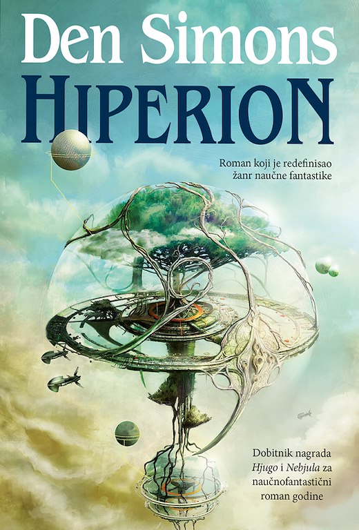 Hiperion