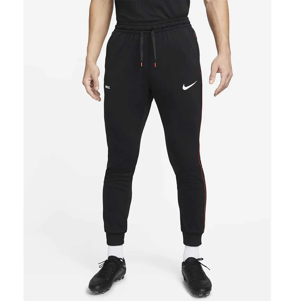 M NK DF FC LIBERO PANT KPZ – DH9666-010