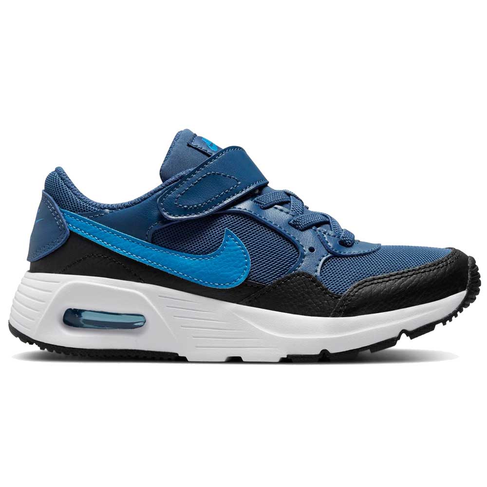 NIKE AIR MAX SC BPV – CZ5356-400