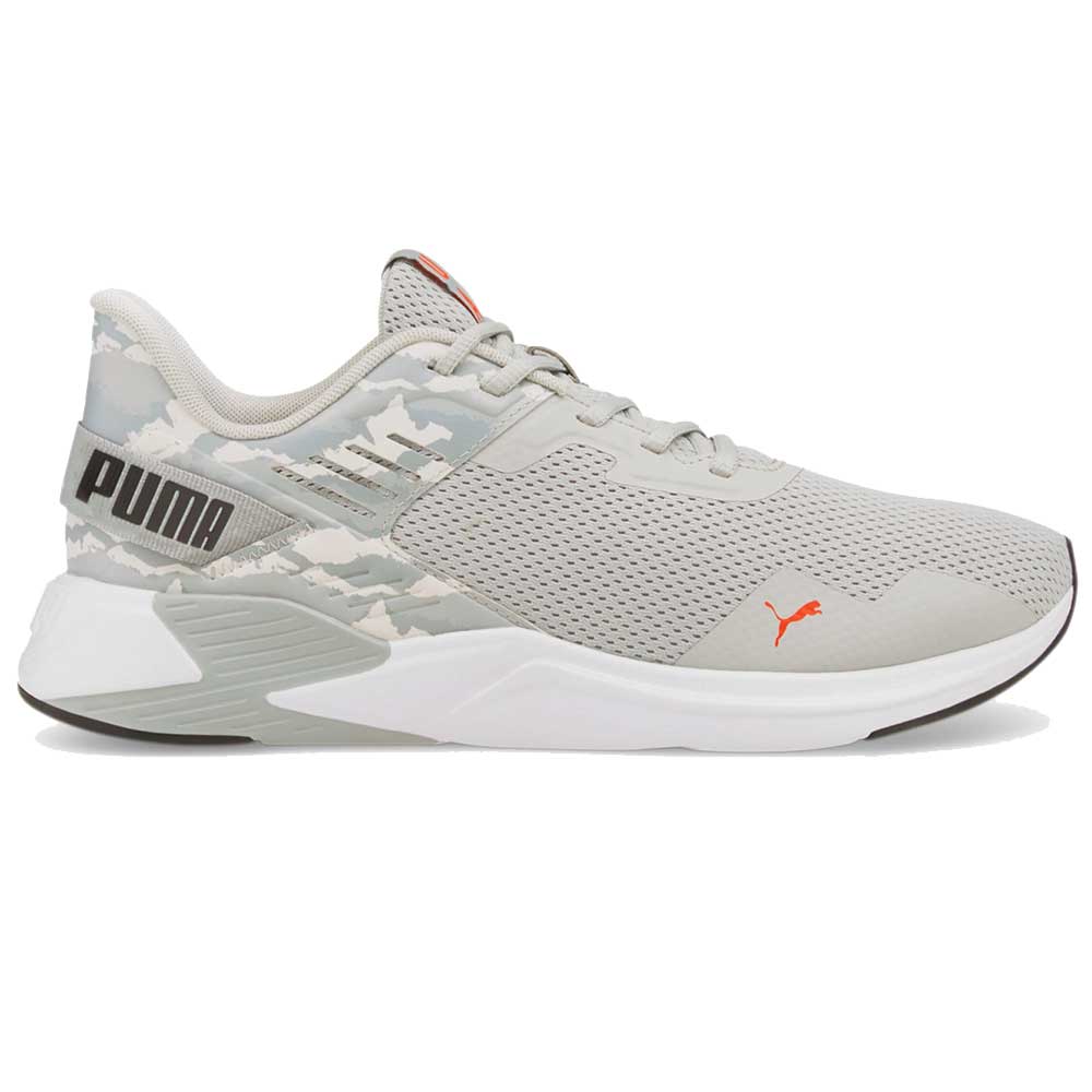 PUMA DISPERSE XT 2 OUTDOOR CAMO – 376178-02