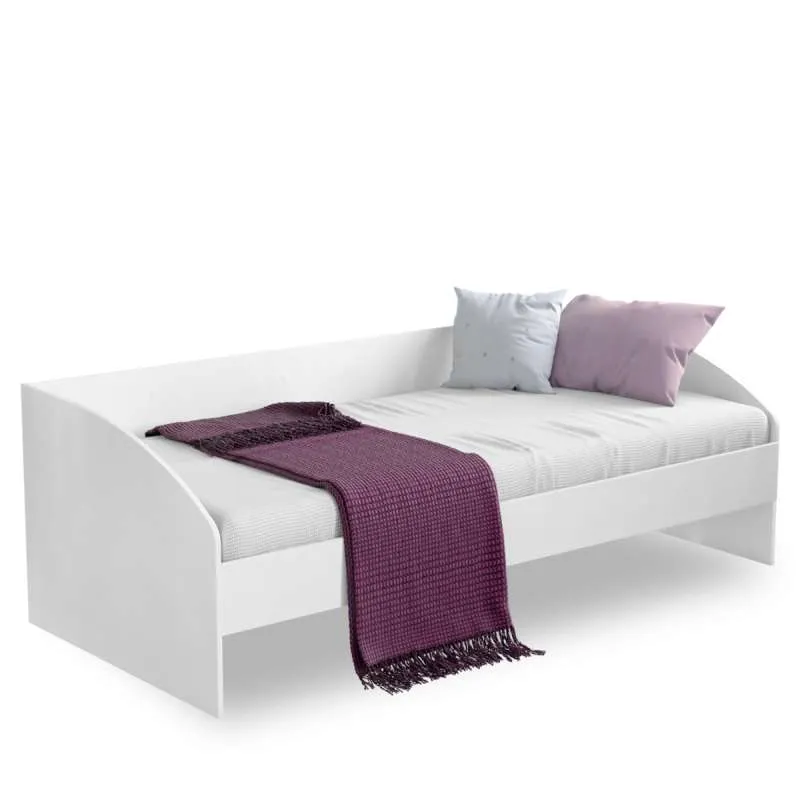 SOFA KREVET BELI (90x200 cm)