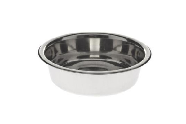 Ferribiella Činija od Inox-a za pse 16cm 0,95LT