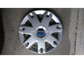 Ford 15" original, AKCIJA