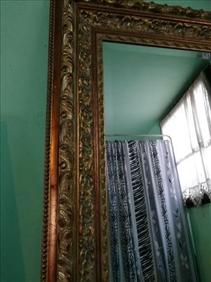 ukrasna ogledala za salon,lokal,stan,stilskog obli