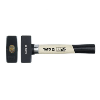 Yato macola 1500 gr YT-4552