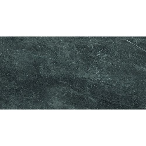 MARINER STAR BLACK 30X60 RETT R9 ST30BLR