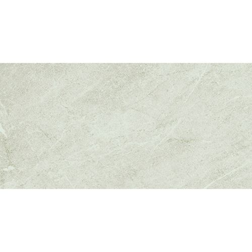 MARINER STAR WHITE 30X60 RETT R9 ST30WHR