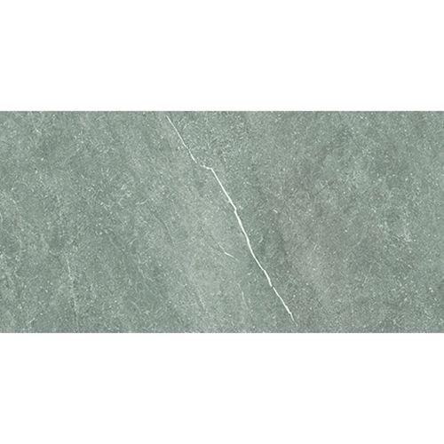 MARINER STAR GREY 30X60 RETT R9 ST30GYR