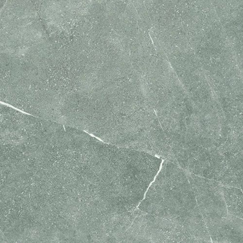 MARINER STAR GREY 60X60 RETT R9 ST60GYR