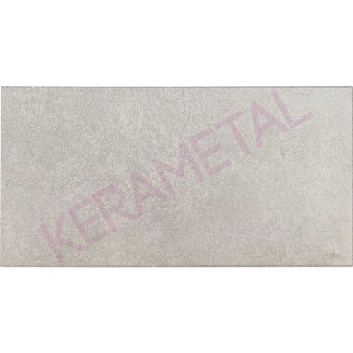 POLET APPEAL GREY 25X50 1.75