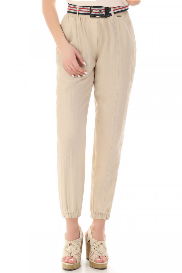 PANTALONE IVA