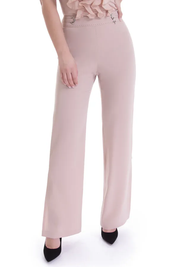 PANTALONE DIANA