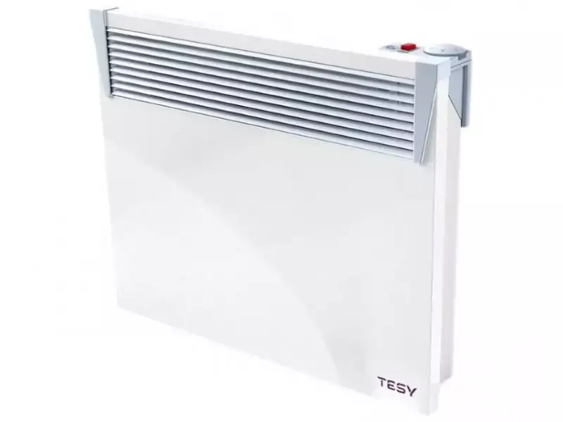 TESY CN 03 150 MIS F ELEKTRIČNI PANEL RADIJATOR