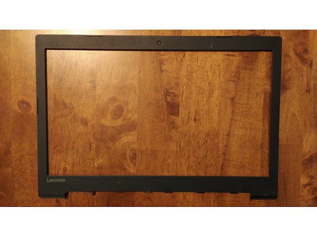 Okvir panela - ekrana za Lenovo 320-15 , 320-15ISK