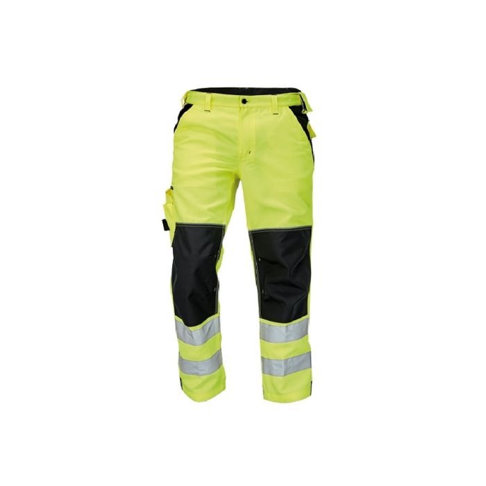 KNOXFIELD HV PANTALONE