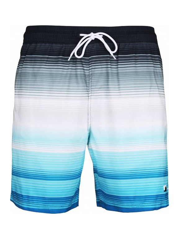 STUF CALIPSO-M Swim shorts
2347 RSD