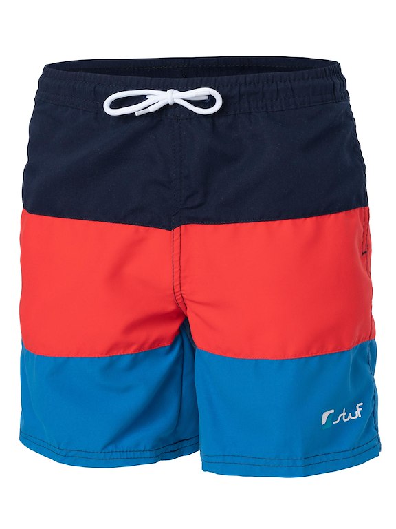 STUF KUBA-B Swim shorts
1743 RSD