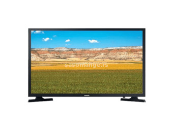 SMART LED TV 32&amp;quot; Samsung UE32T4302AKXXH 1366x768/DVB-T2/C