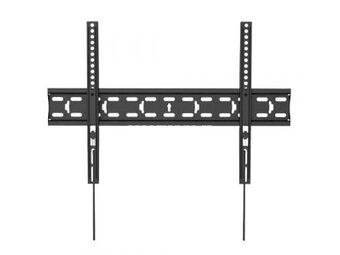 Xstand Fix 37-70 (028197) nosač za TV 37"- 70" do 50kg