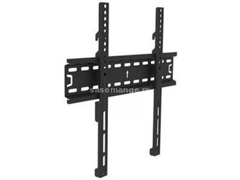 Alpha Support Fix 32/55 (022324) nosač za TV 32"- 55" do 50kg