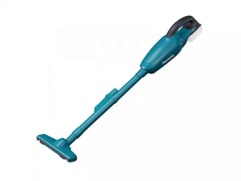 MAKITA DCL180Z AKUMULATORSKI USISAVAČ SOLO