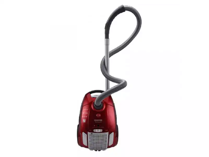 HOOVER USISIVAČ – TE70-TE75011