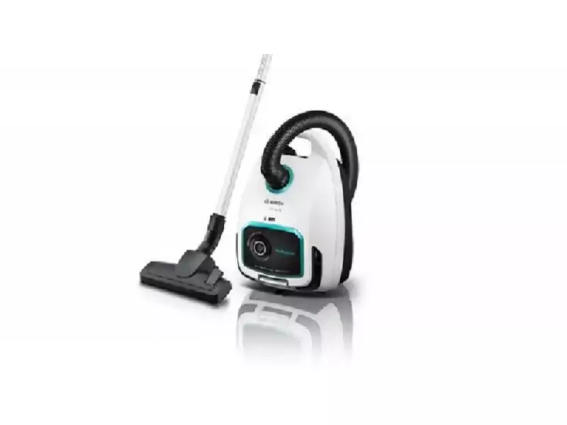 BOSCH BGL6HYG1