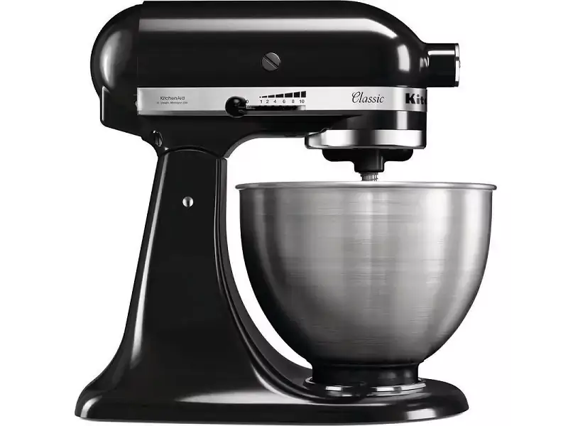 KITCHENAID CLASSIC KA5K45SSEBM MIKSER SA POSUDOM