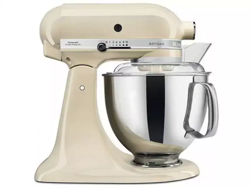 KITCHENAID KA5KSM175PSEAC