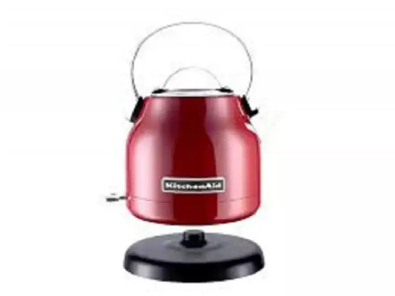 KITCHENAID KA5KEK1222EER